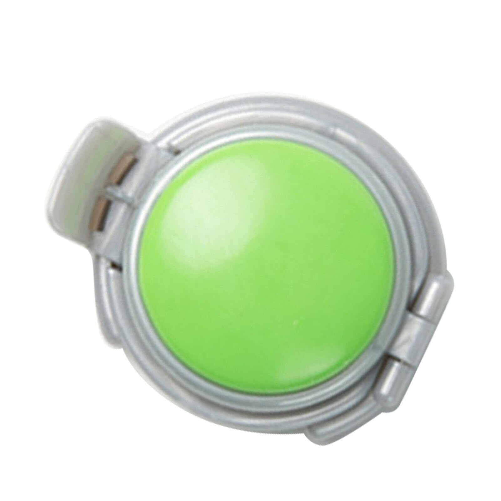 Силиконовая крышка для газированной воды, герметичная, многоразовая, для консервирования банок, 4 цвета