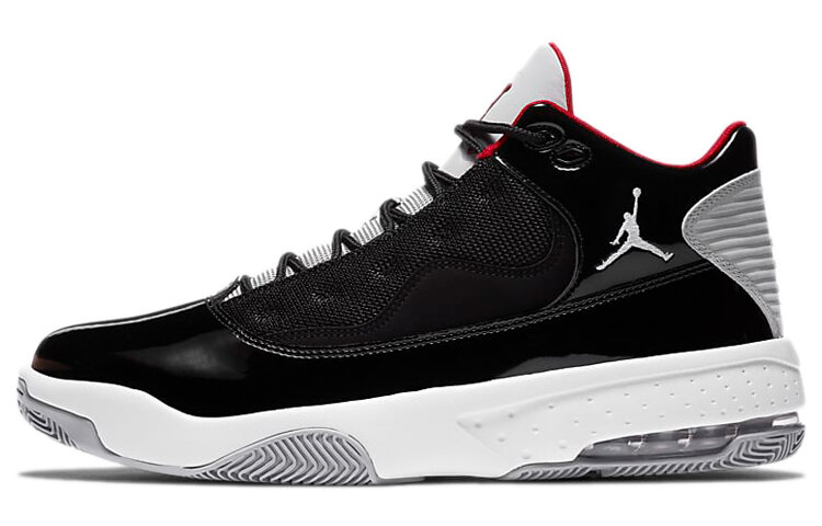 Кроссовки Max Aura 2