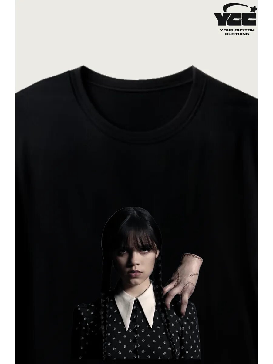 Футболка спортивная