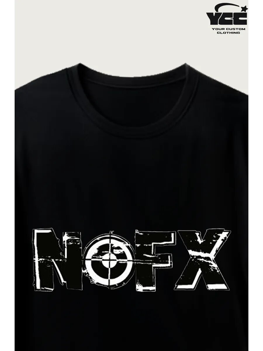 Футболка спортивная