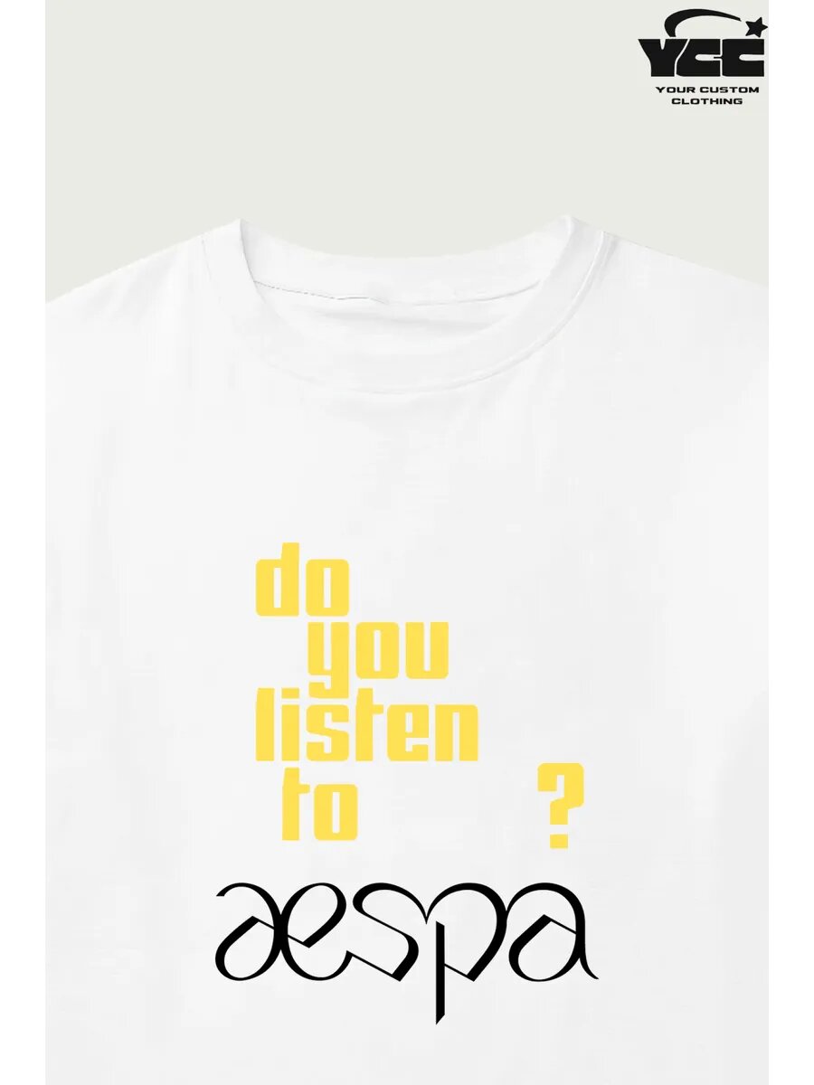 Футболка спортивная