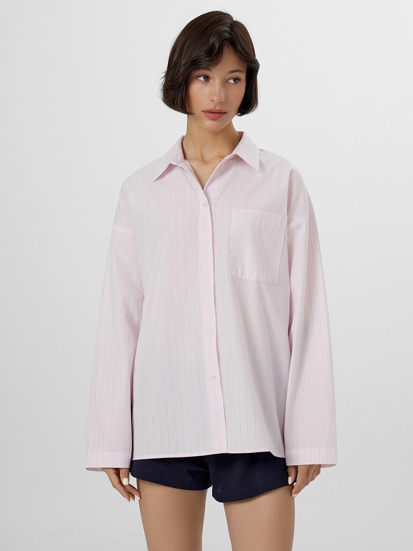 Рубашка для женщин