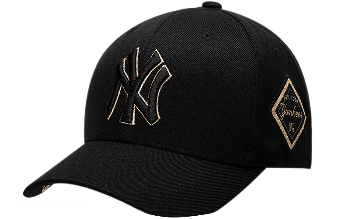 Бейсболка MLB CP85 для мужчин
