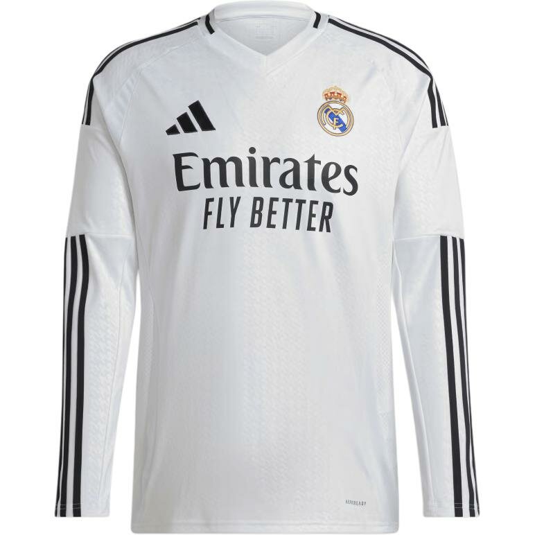 Форма спортивная Real Madrid