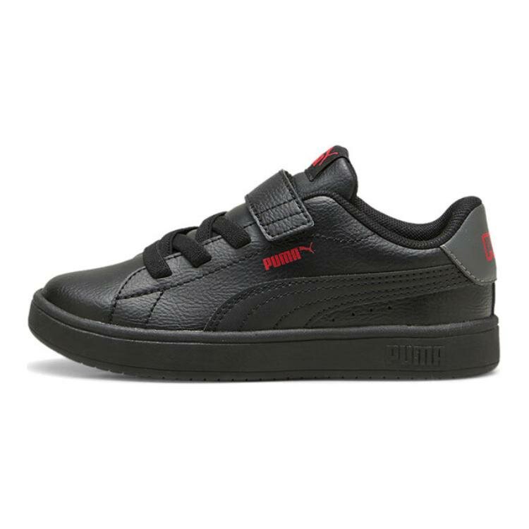 Кроссовки Air Force 1 '07