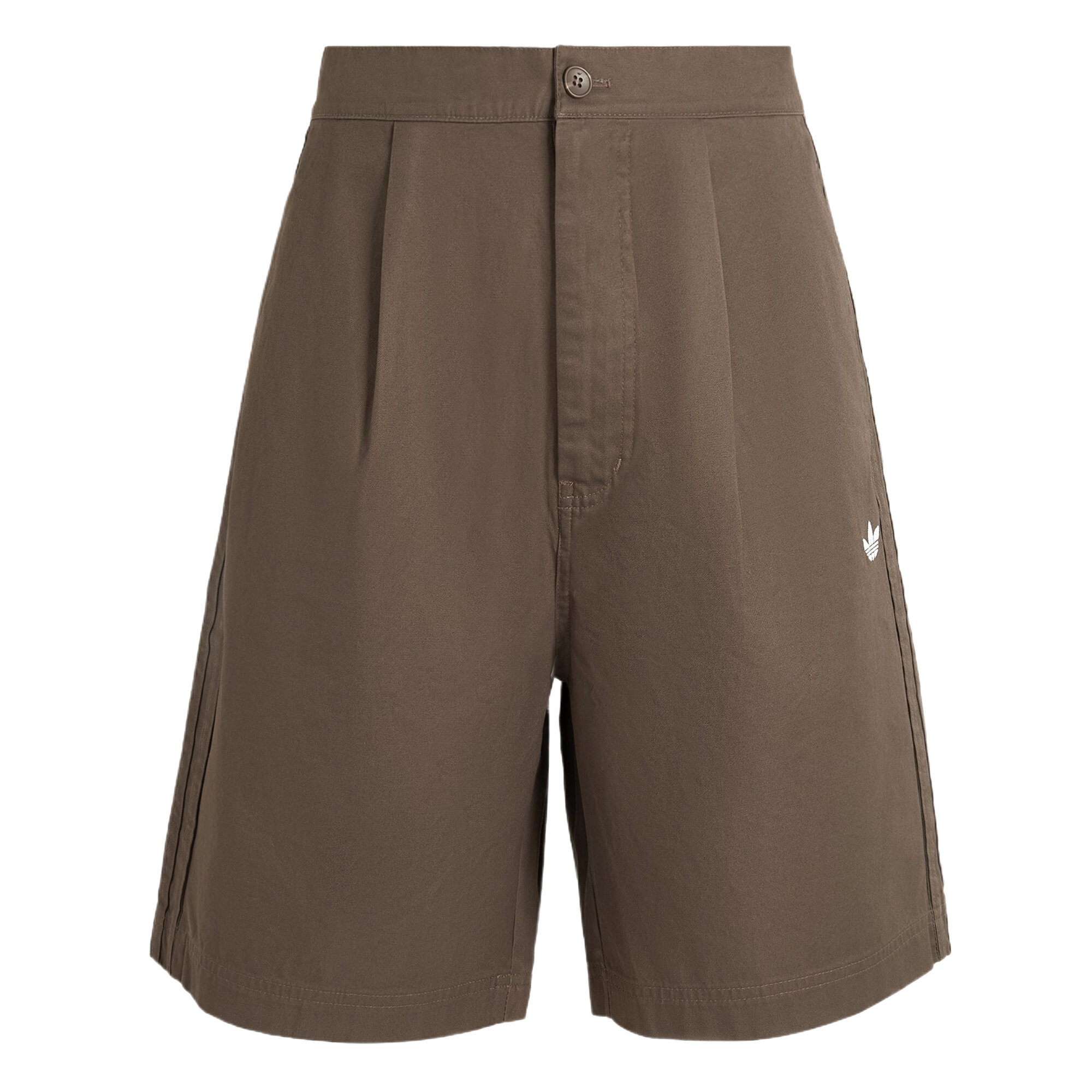 Шорты спортивные