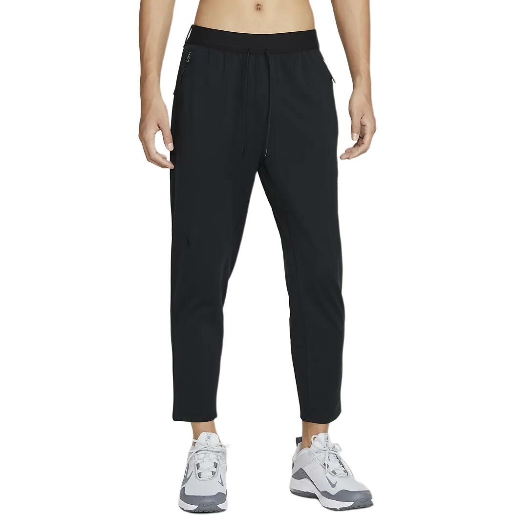 Брюки Dri-FIT ADV