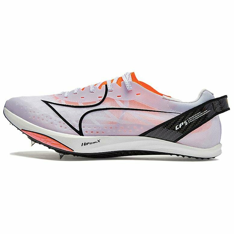 Кроссовки CP5