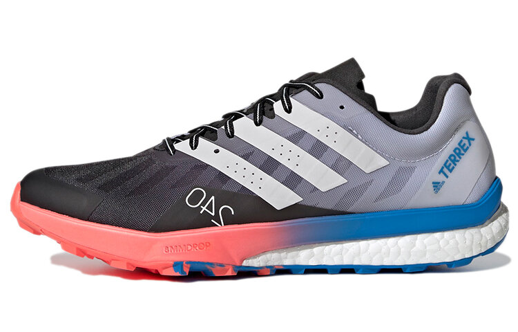 Кроссовки Terrex Speed