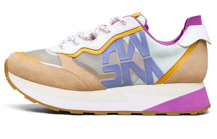 Кроссовки SKECHERS Heydayz