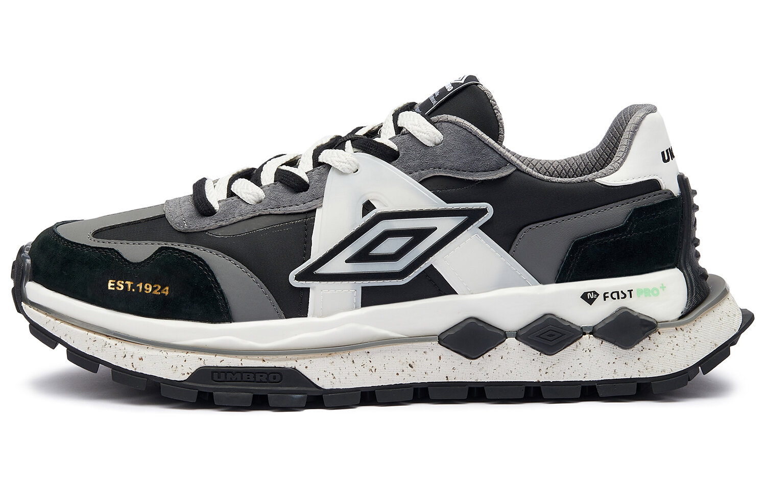 Кроссовки 430