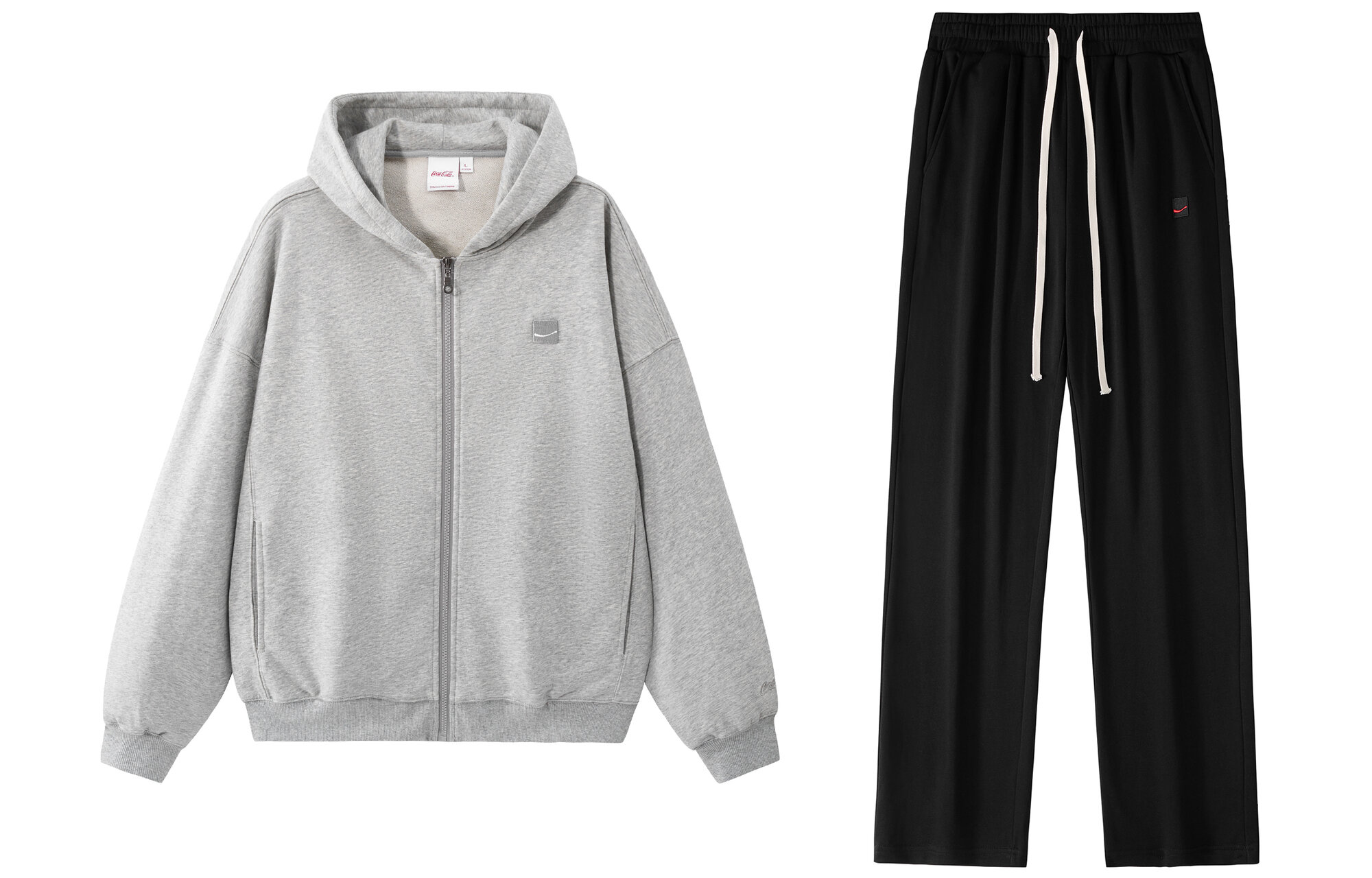 Комплект одежды