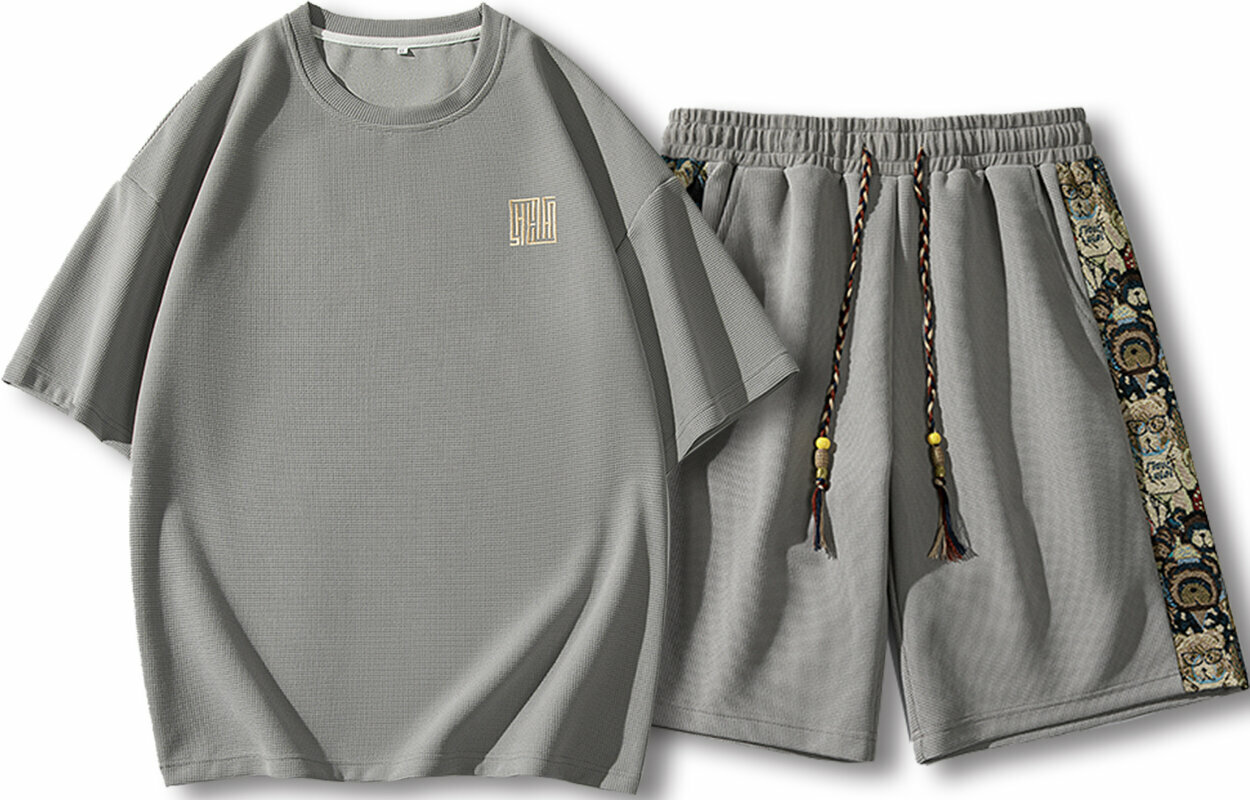 Комплект одежды