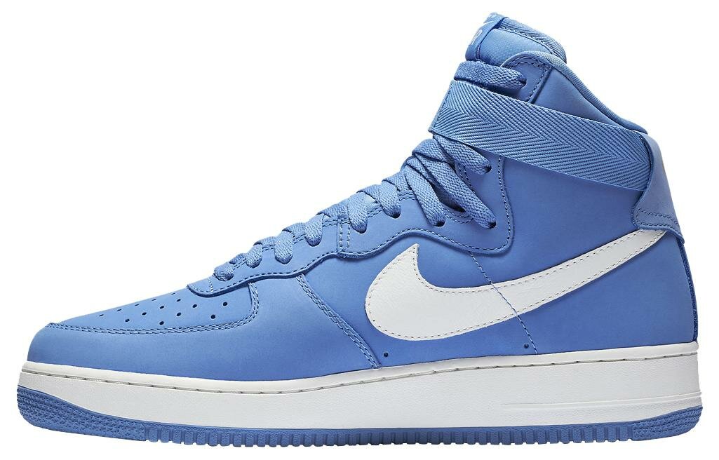 Кроссовки Air Force 1