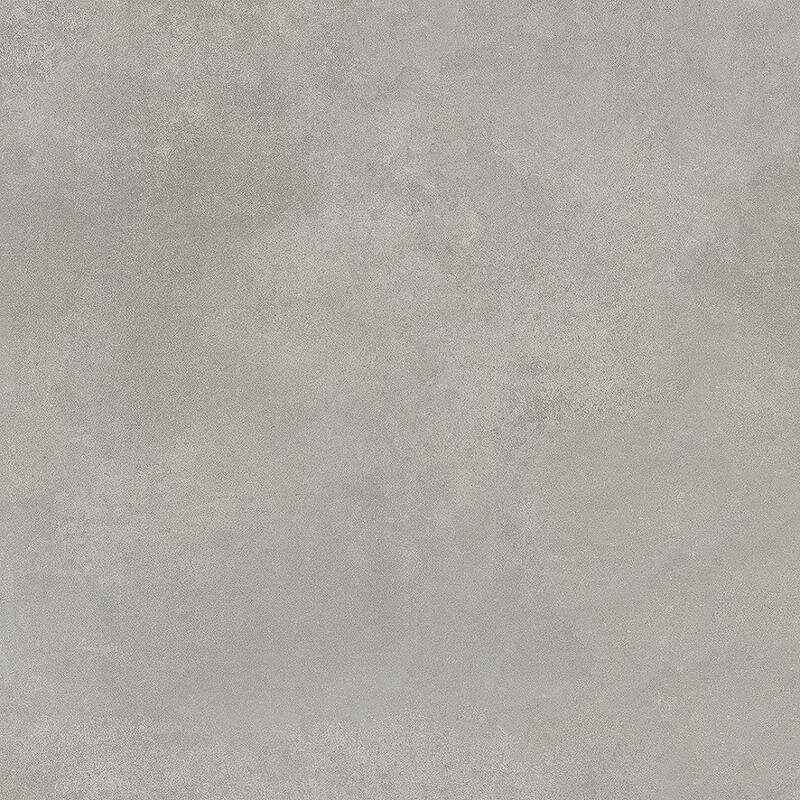 Керамогранит Ceradim Concrete 60x60 Матовая Серый, для ванной комнаты, для кухни