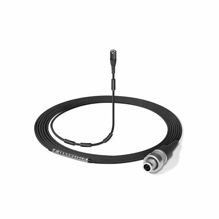 Петличный микрофон Sennheiser MKE 1-4