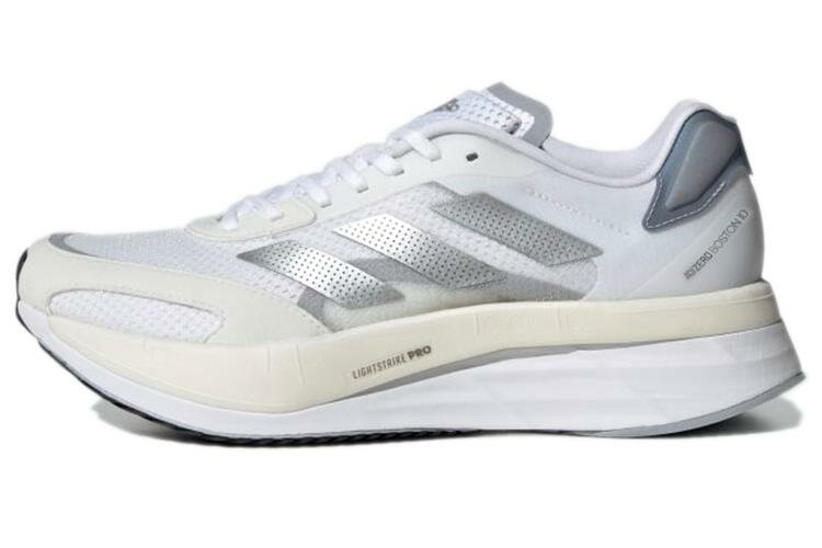 Кроссовки Adizero Boston 10