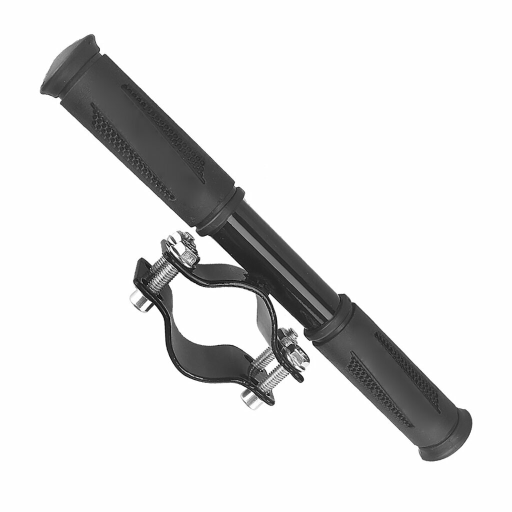 Регулируемый руль для детского электросамоката