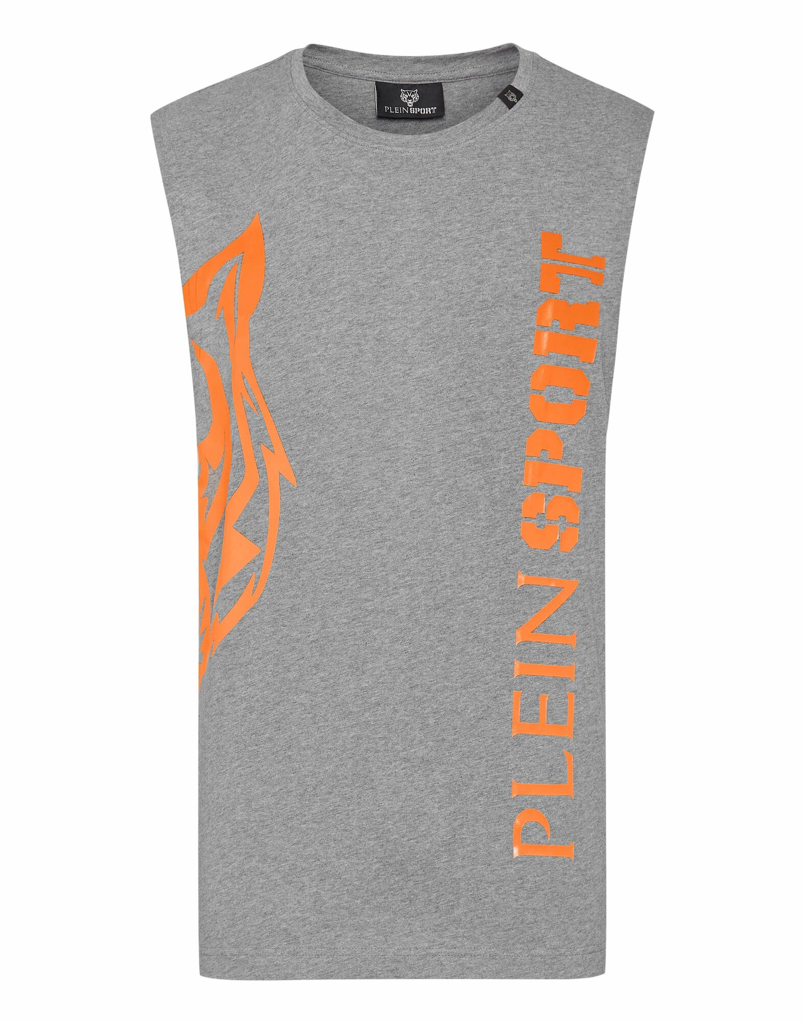 Футболка спортивная