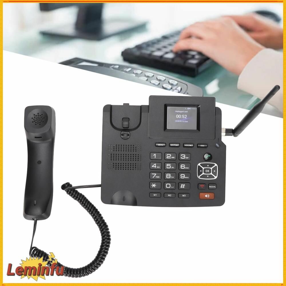 Беспроводной телефон Американский стандарт Американский стандарт