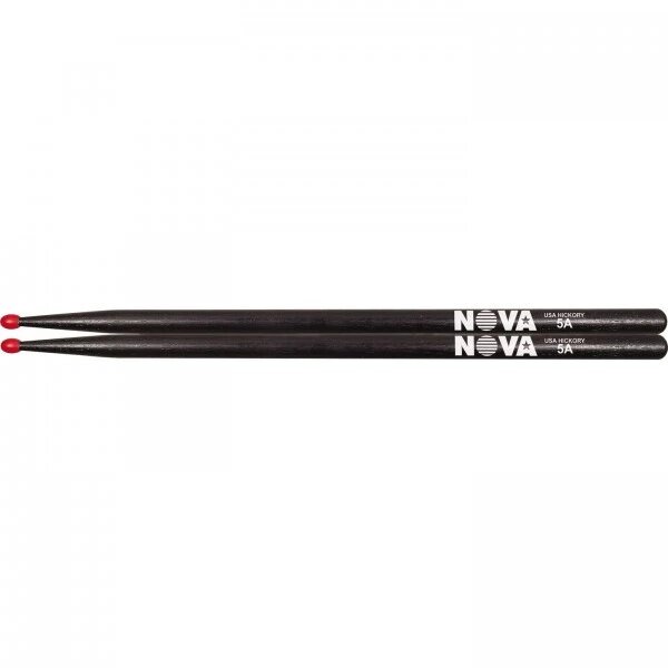 Палочки для барабана VIC FIRTH N5ANB