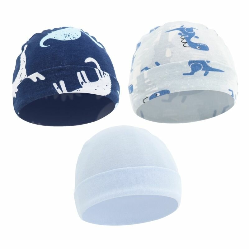 Форма спортивная