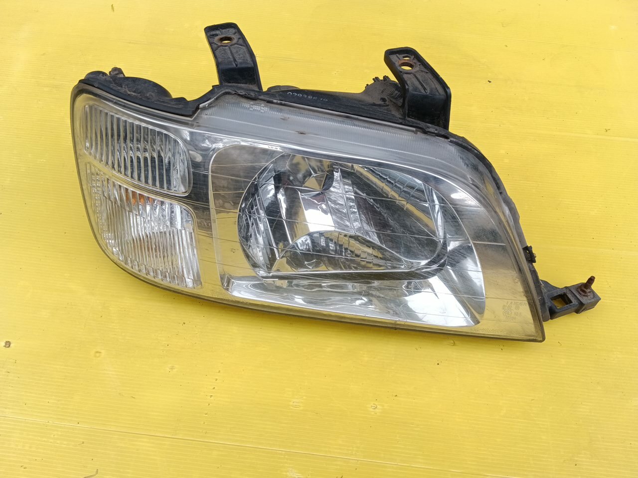 Honda CR-V 1 Фара правая