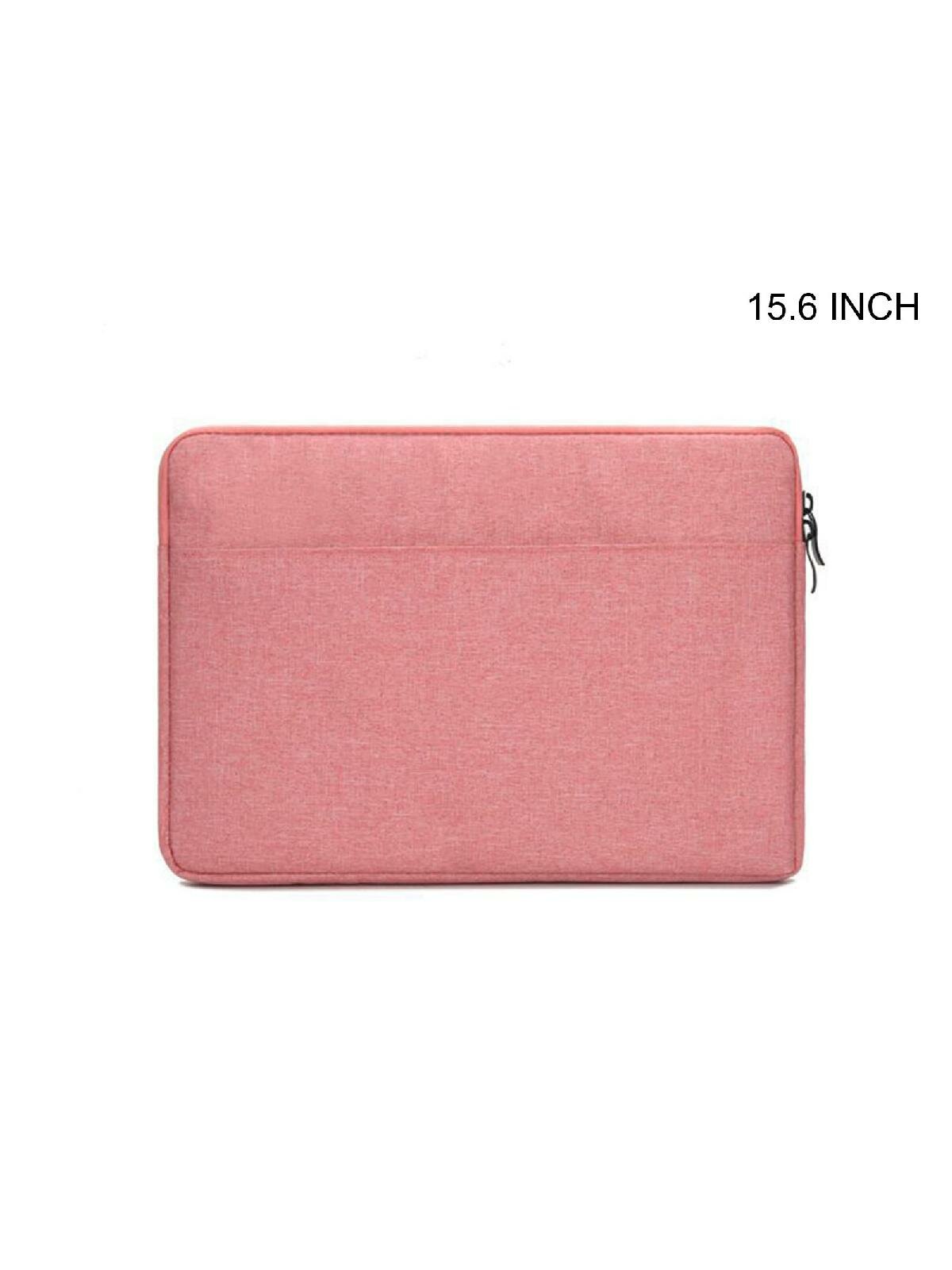 Water-Repellent Laptop Bag Handbag Computer and Tablets Storage Bag Carrying Case for Notebook Computer Case Briefcase