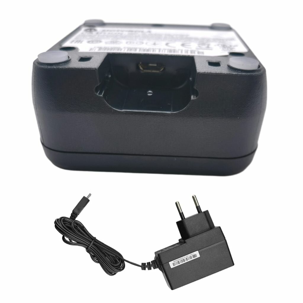 Сетевое зарядное устройство, Нескользящее беспроводное зарядное устройство 15 Вт fast wireless charger-тип порта C