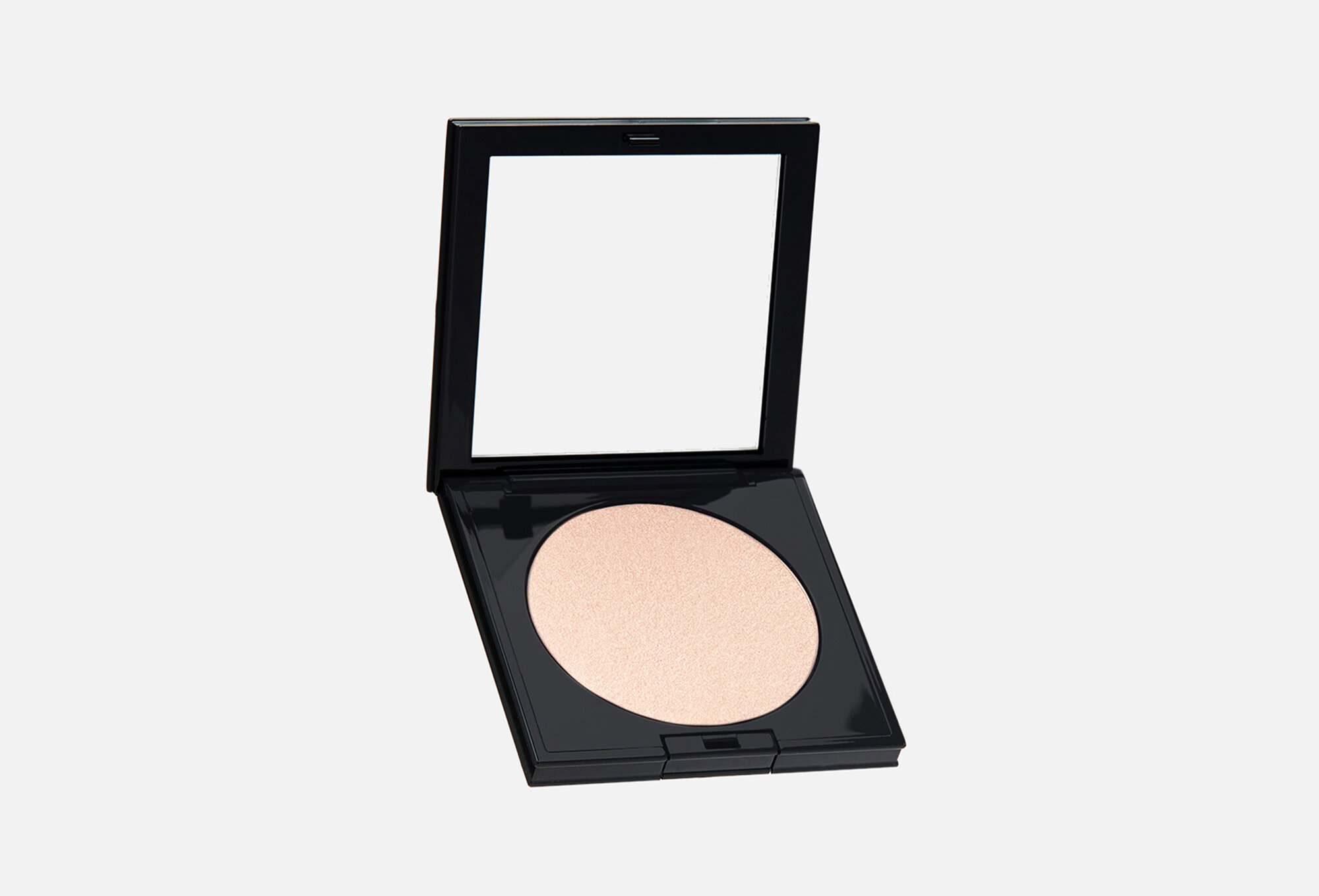 Хайлайтер для лица PAT MCGRATH LABS DIVINE GLOW HIGHLIGHTER 4.6 мл Venus nectar