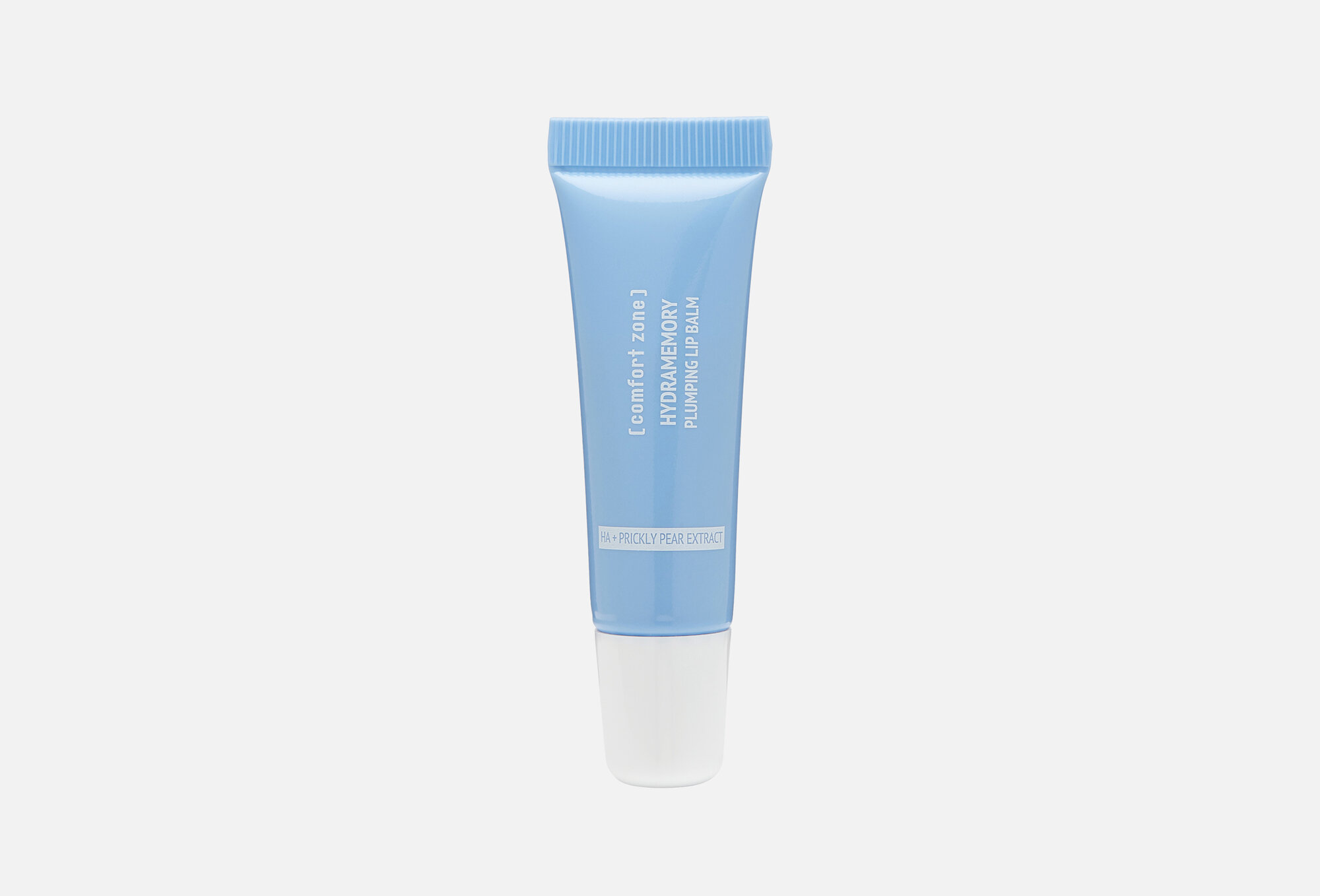 Бальзам-плампер для губ COMFORT ZONE hydramemory 10 мл
