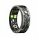 OnePlus Smart Ring Retro Black No. 9