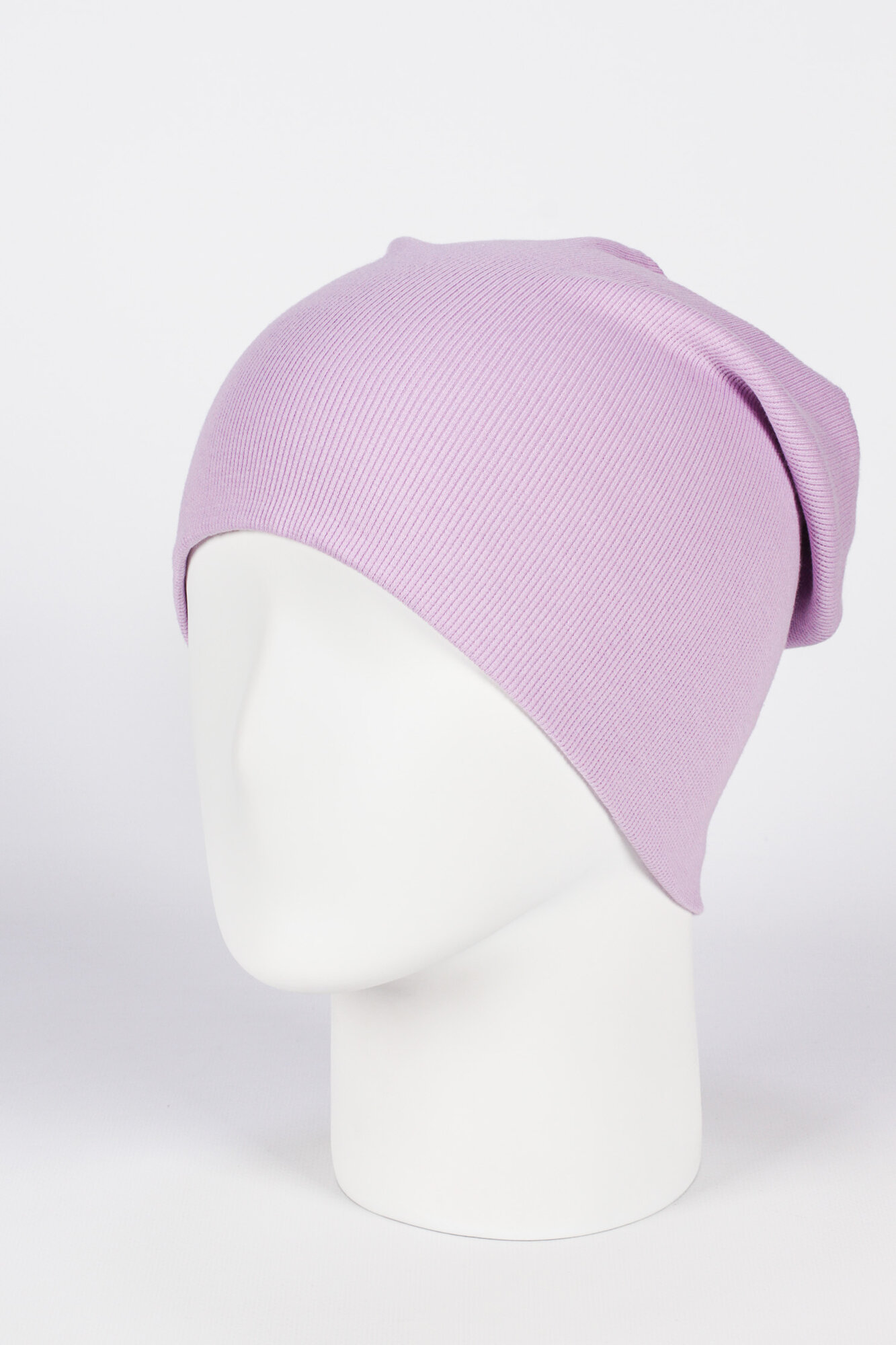 Шапка для мужчин