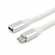 Удлинитель USB-C 3.1 Type-C 1м (M-M)