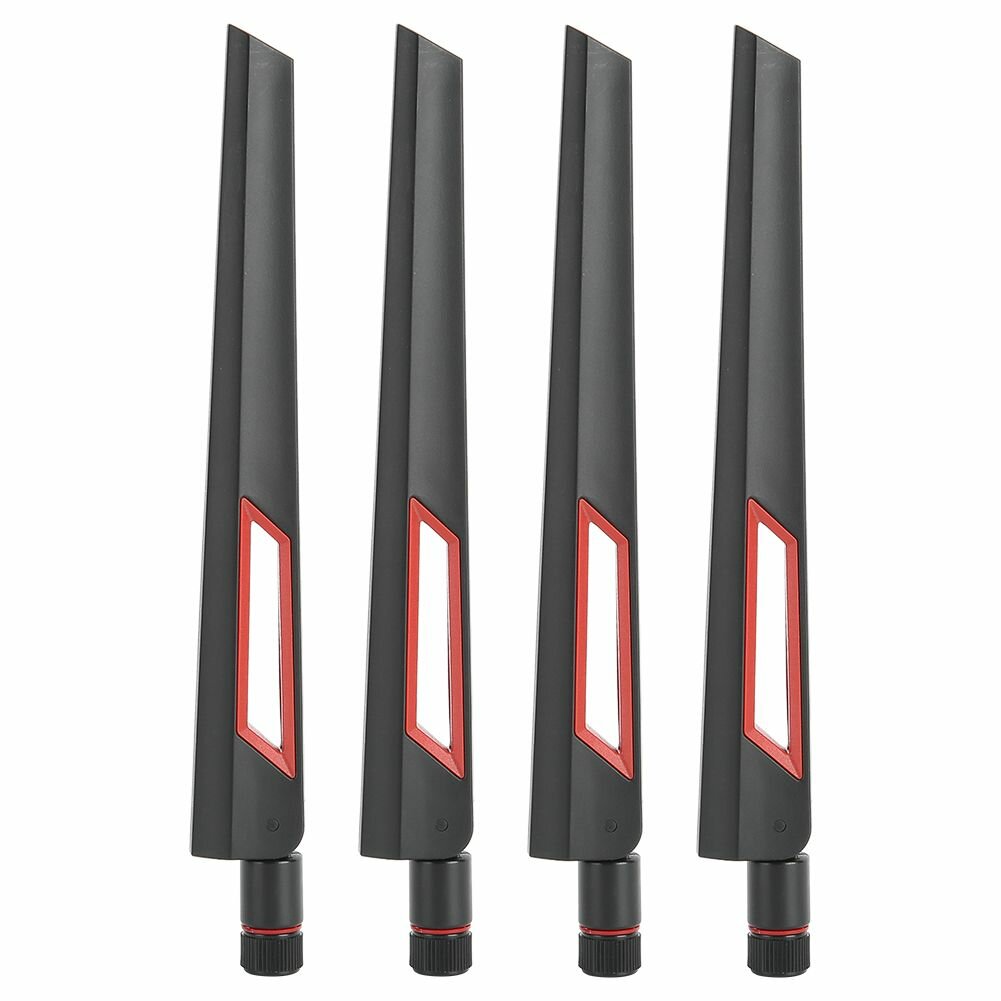 Антенна Wi-Fi 8dBi для роутера