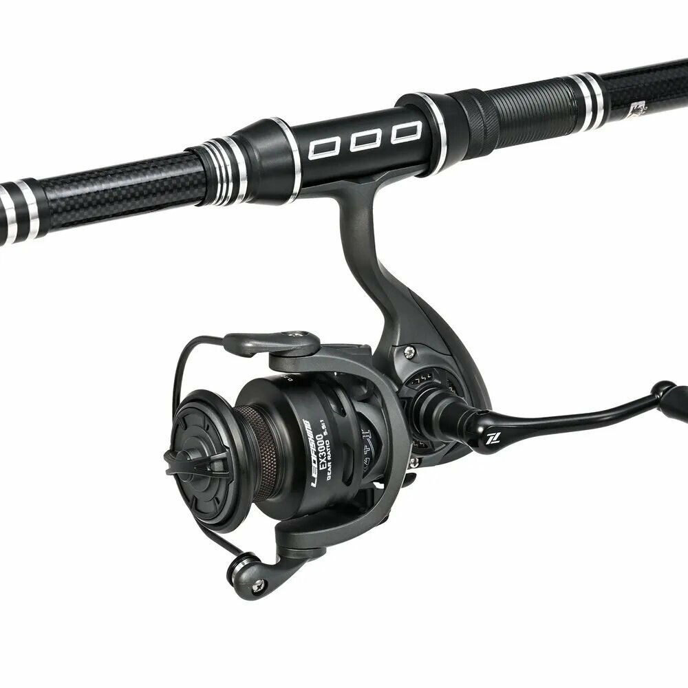 Leo fishing КатушкаКатушка Leo fishing - это надежный и функциональный инструмент