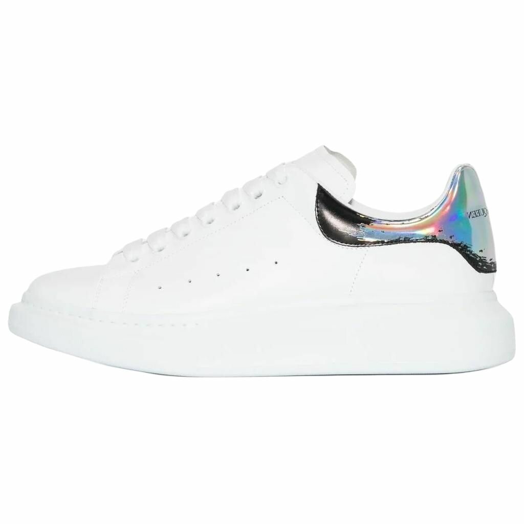 Кроссовки Oversized Sneaker