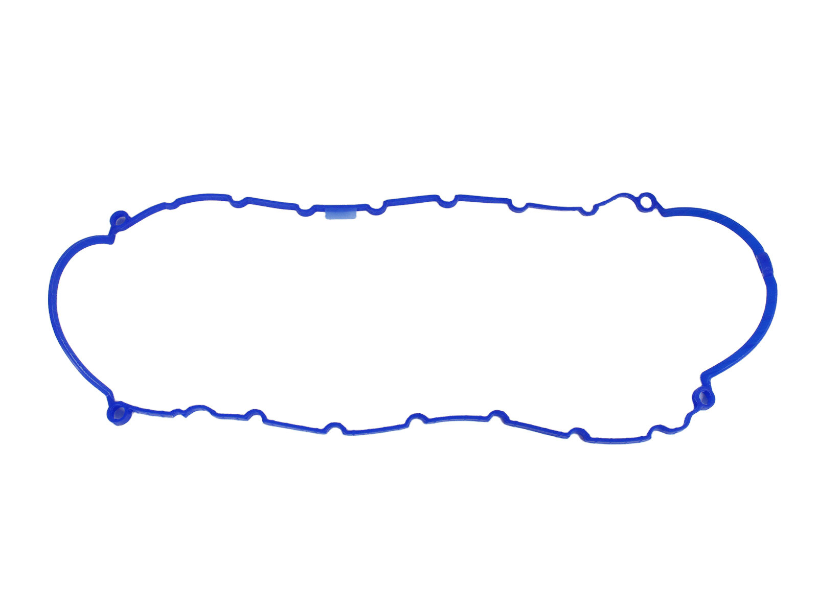 Прокладка ГАЗель Next дв. EvoTech картера масляного силикон автопрокладка А274.1009070