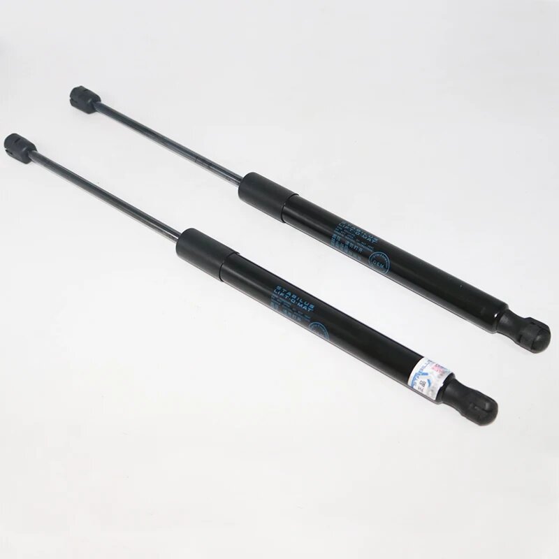 Оригинальный Автомобильный Стайлинг задний багажник амортизатор задняя дверь газовая пружина стойка для Infiniti EX25 EX35 EX37 2008-2013 Infiniti QX50