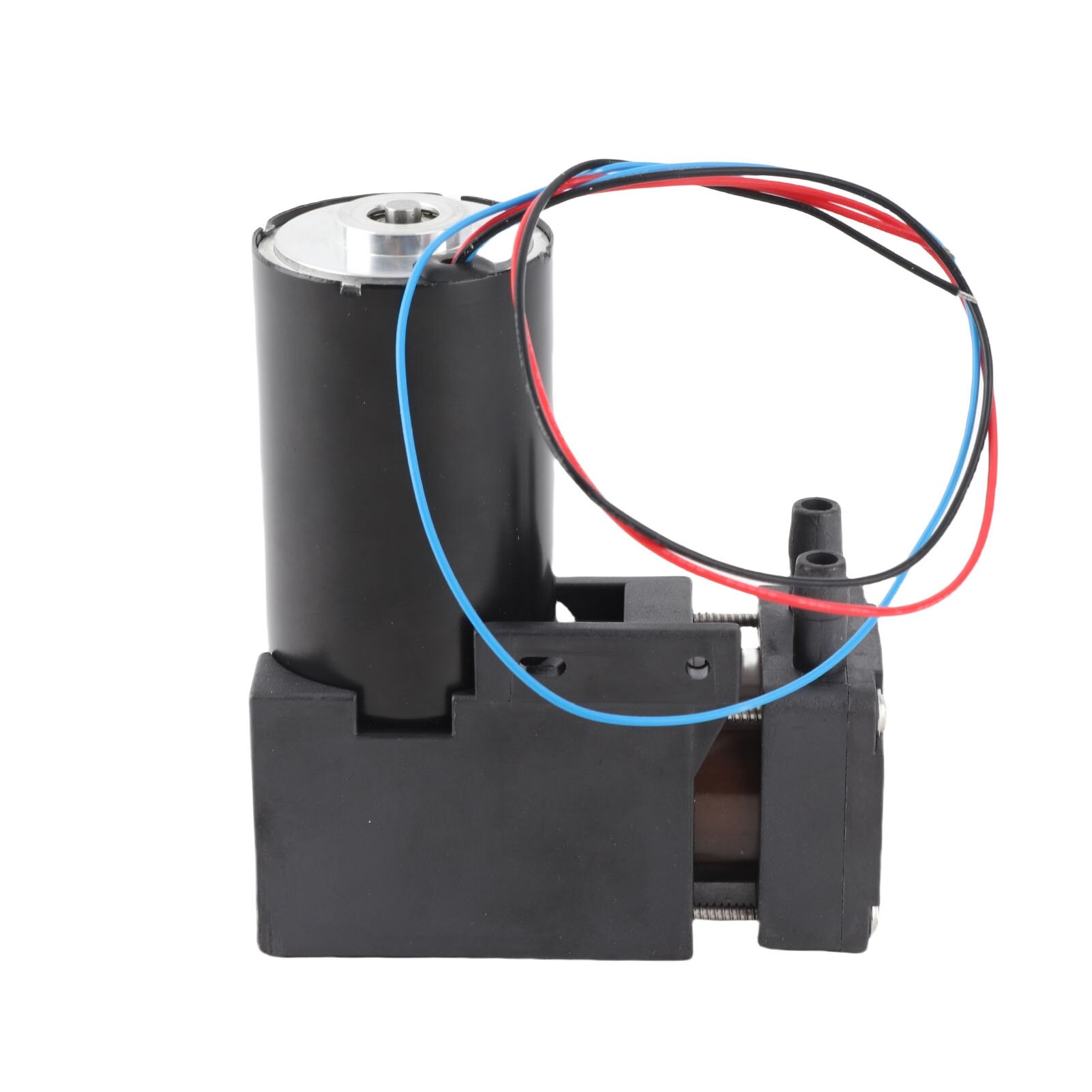 DC 12V Мини -вакуумный насос безмолв.