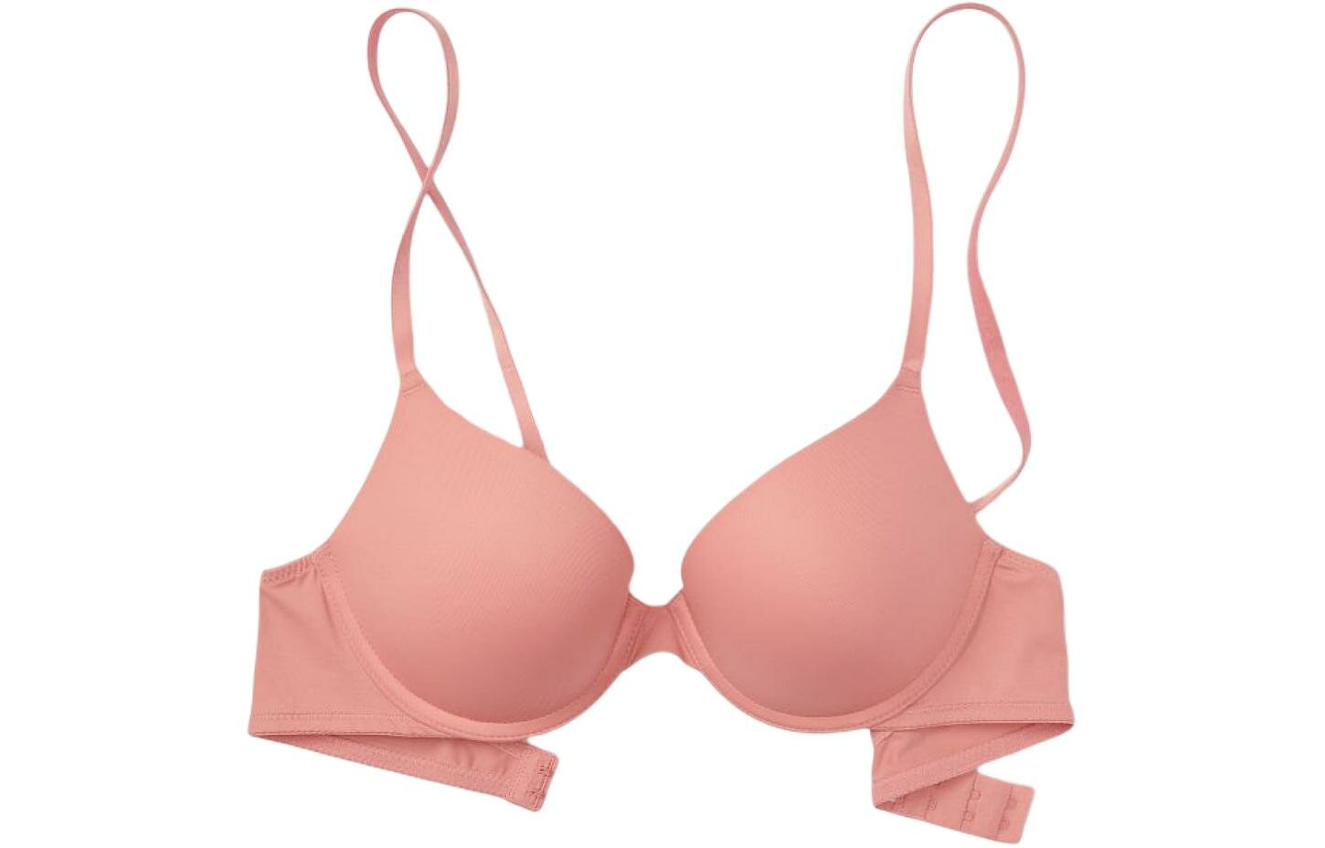 Бюстгальтер PINK Girlish Bra