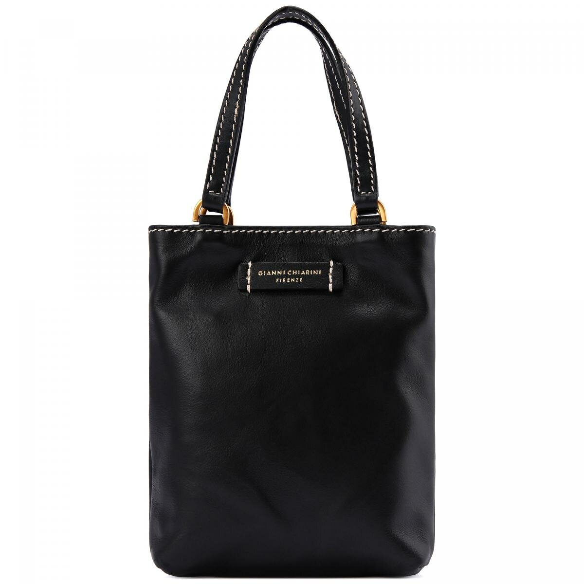 Сумка кросс-боди