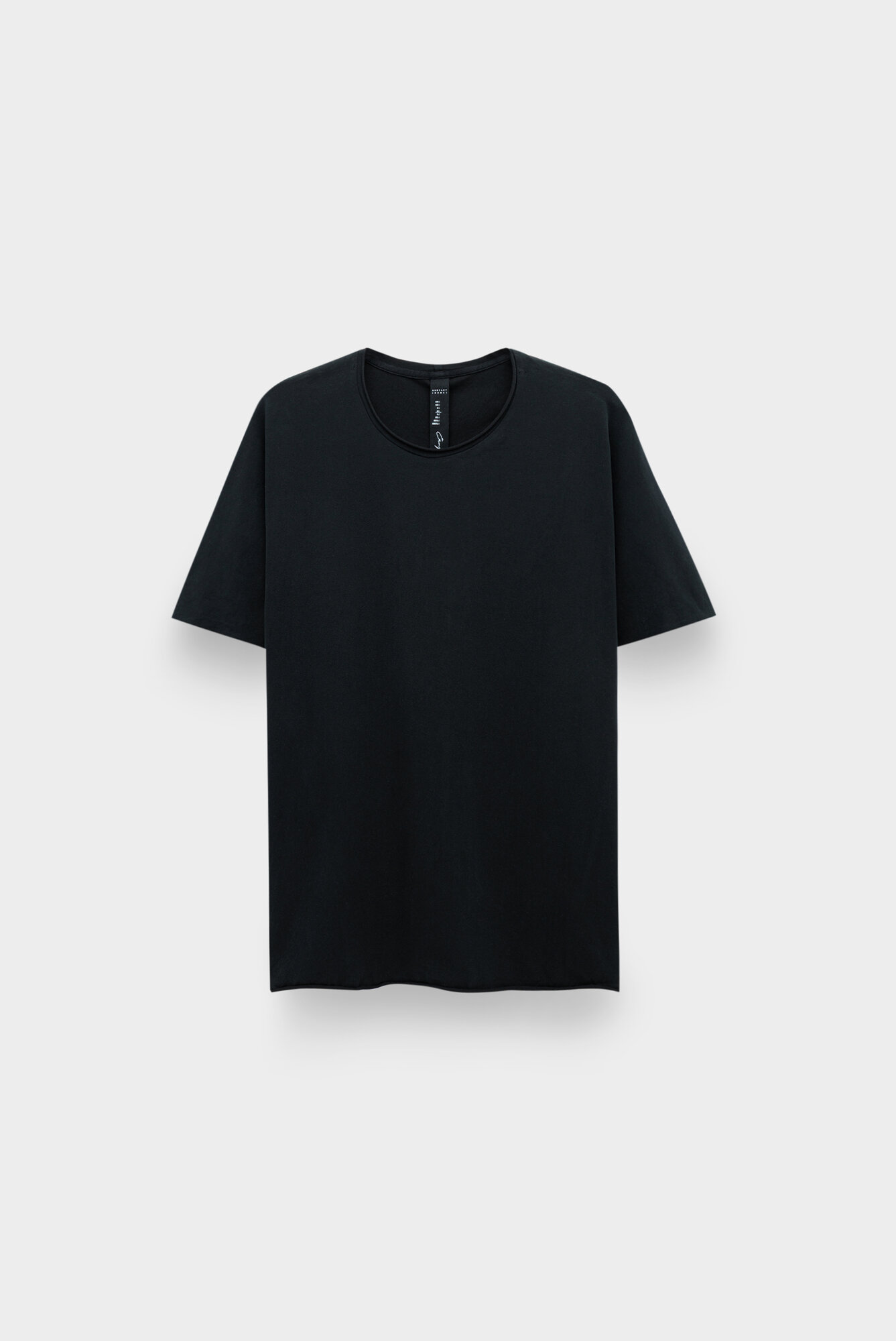 Футболка спортивная