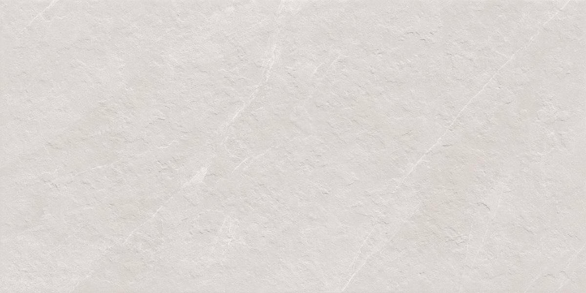 Керамогранит Керлайф Morion 929512 60x120 Рельефная Белый, для ванной комнаты, для кухни