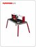 Станок камнерезный EINHELL TC-SC 920 L