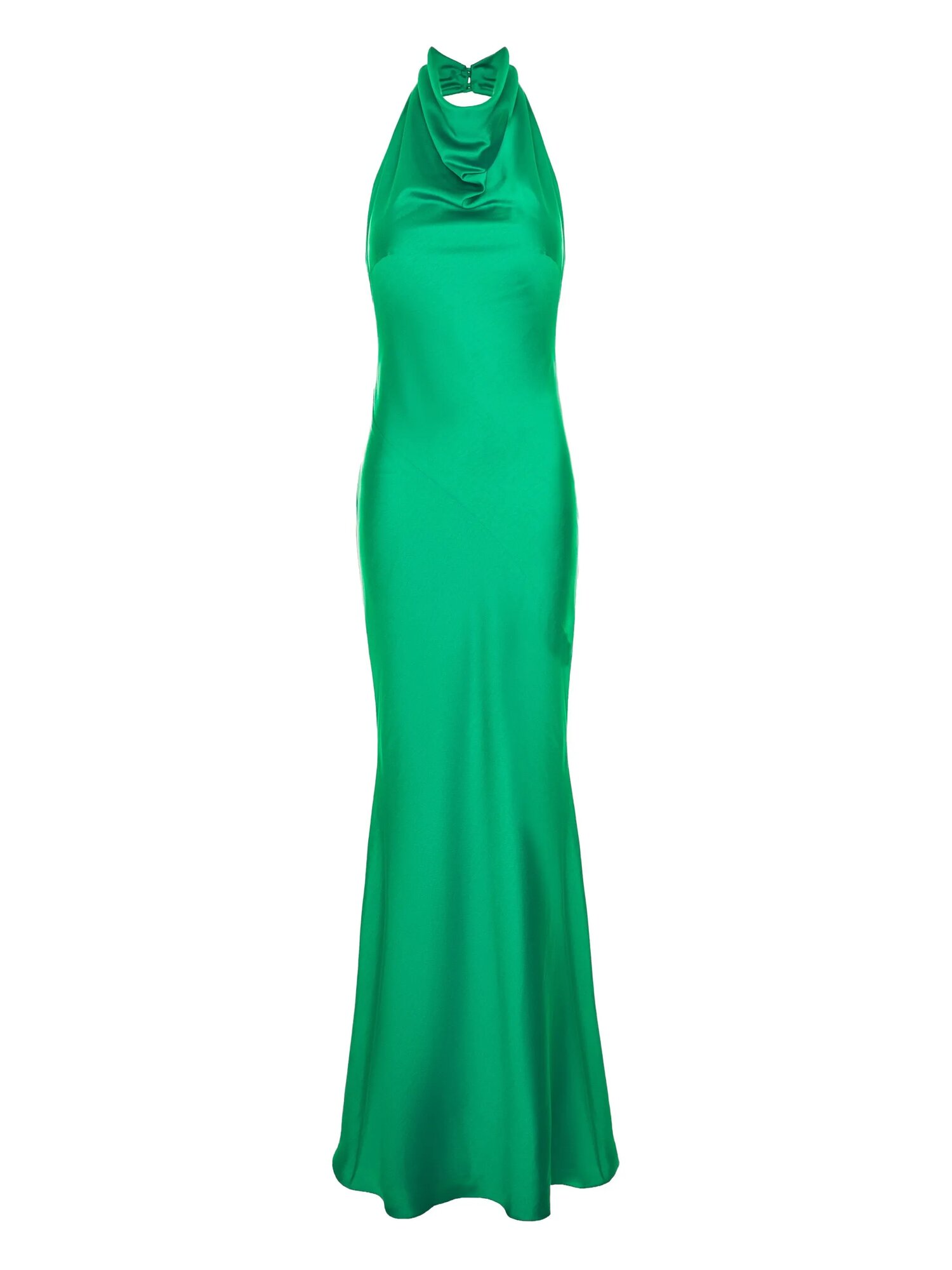Платье ROSERRY Capri