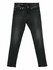 Джинсы Dondup, размер 38, black/black