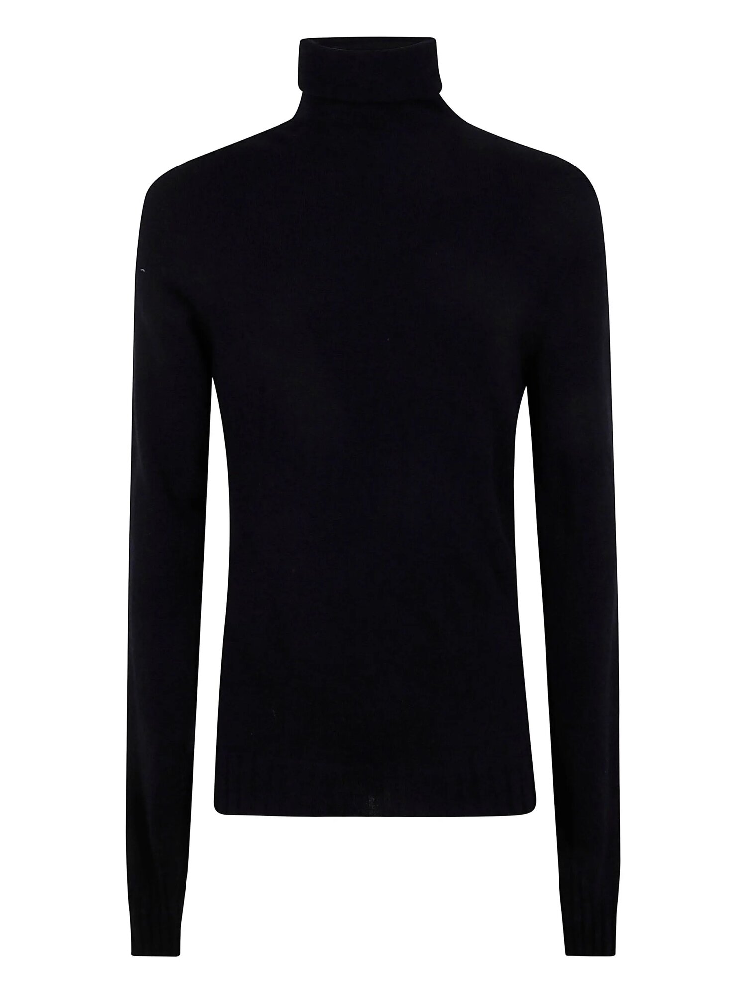 Футболка MD75