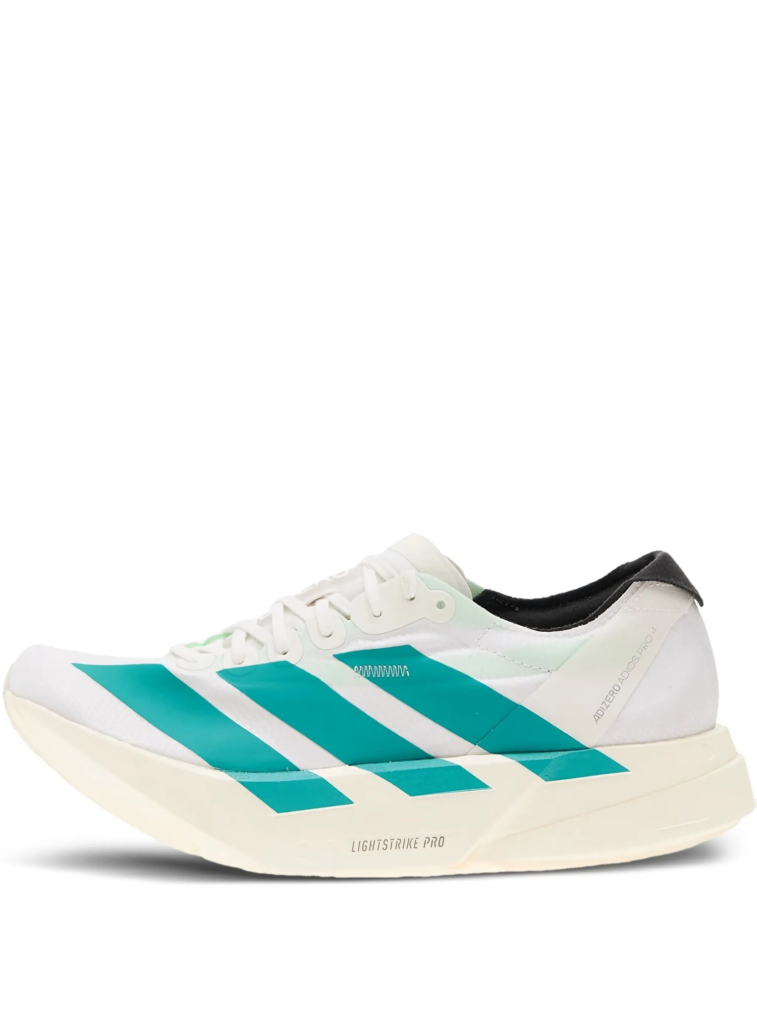 Кроссовки Adizero Adios Pro 4