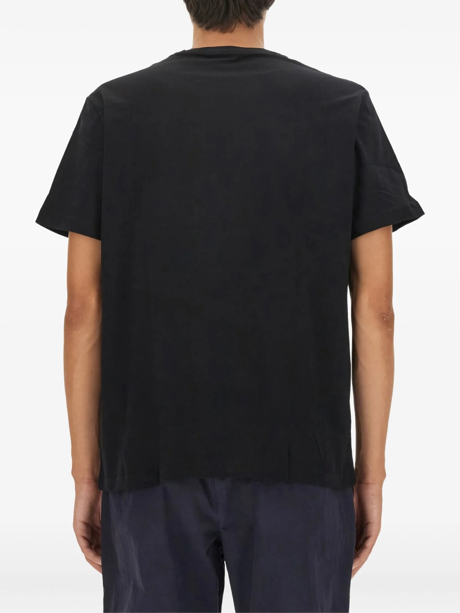 Футболка FRED PERRY, размер 50 — фото 1